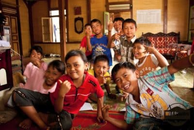 Our First-Ever Teacher Advice Show | Cult of Pedagogy