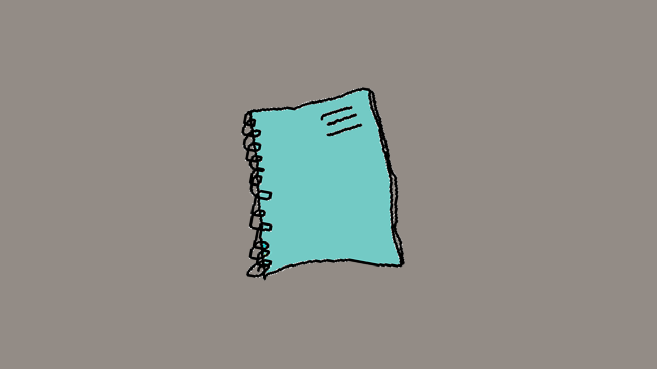 The Compliments Project | Cult of Pedagogy