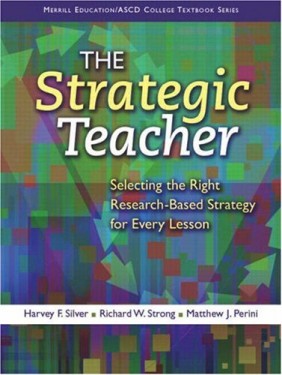 How to Teach an Inductive Learning Lesson | Cult of Pedagogy