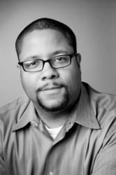 Race in the Classroom: There's a Manual for That | Cult of Pedagogy