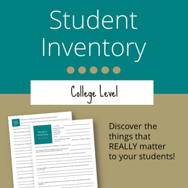 Managing Misbehavior in the College Classroom | Cult of Pedagogy