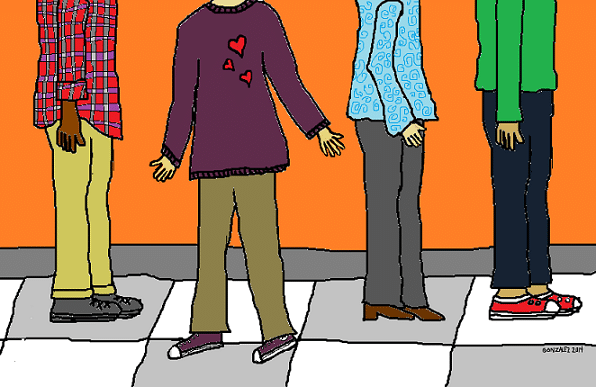 What the Mother of a Child with Autism Wants Teachers to Know | Cult of ...