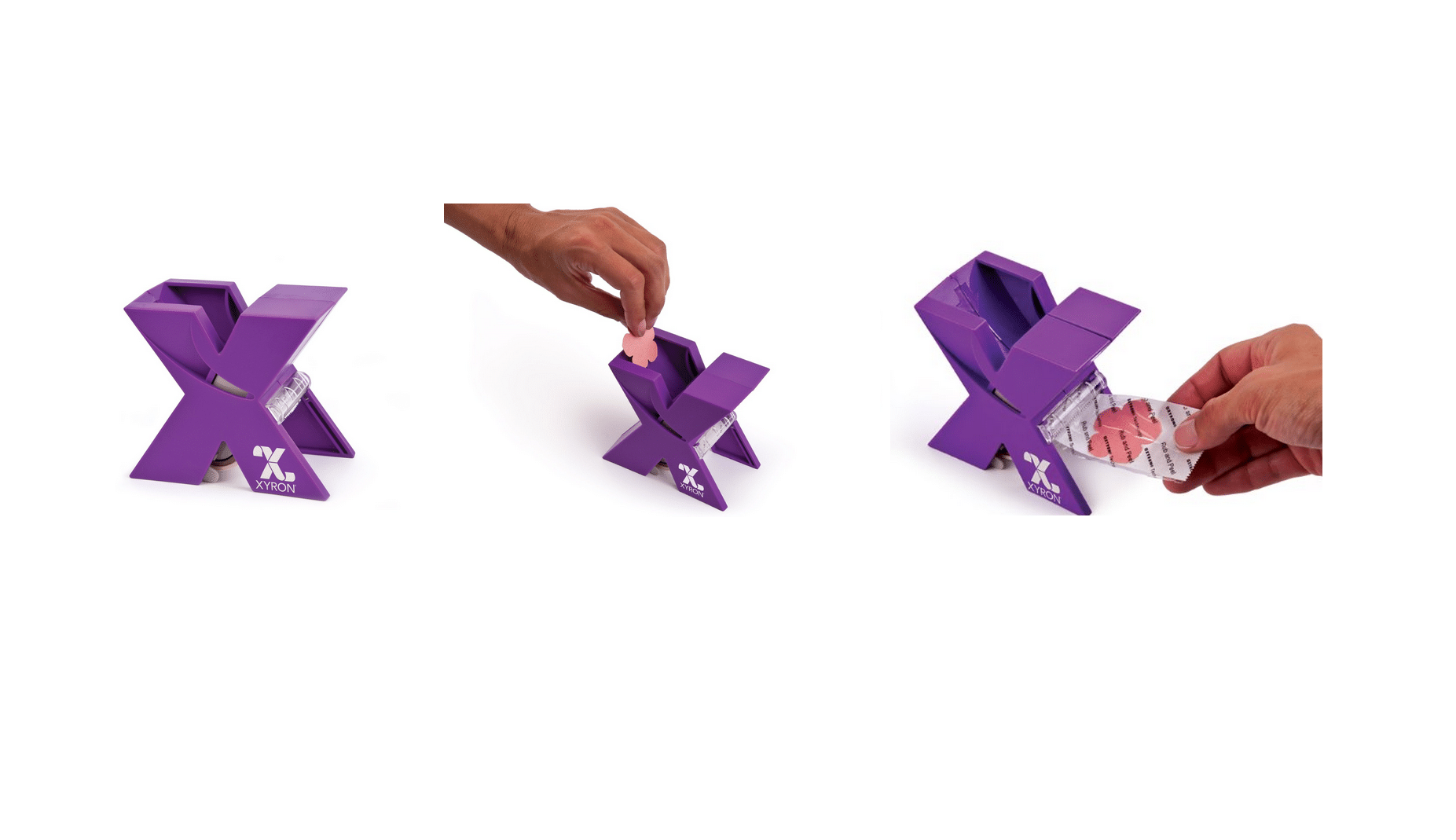 Truly Innovative Products for the Teacher | Cult of Pedagogy