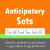 Know Your Terms: Anticipatory Set | Cult of Pedagogy