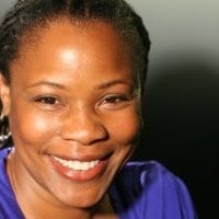 A Must-Have Guide to Culturally Responsive Teaching | Cult of Pedagogy