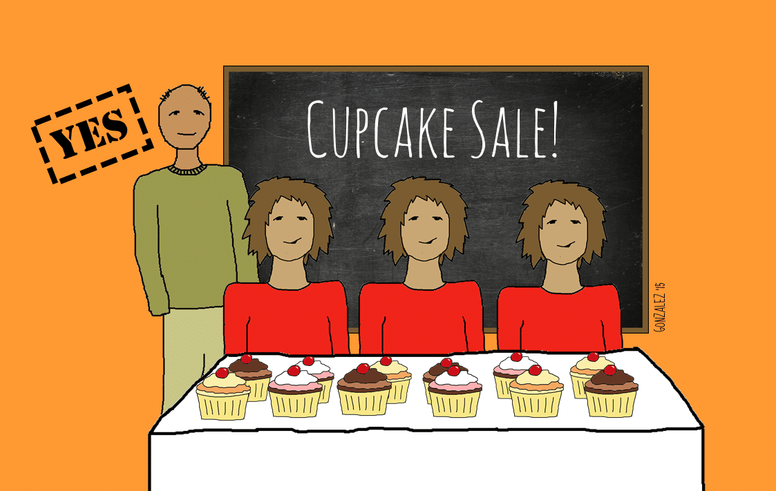 Know Your Terms: Constructivism | Cult of Pedagogy