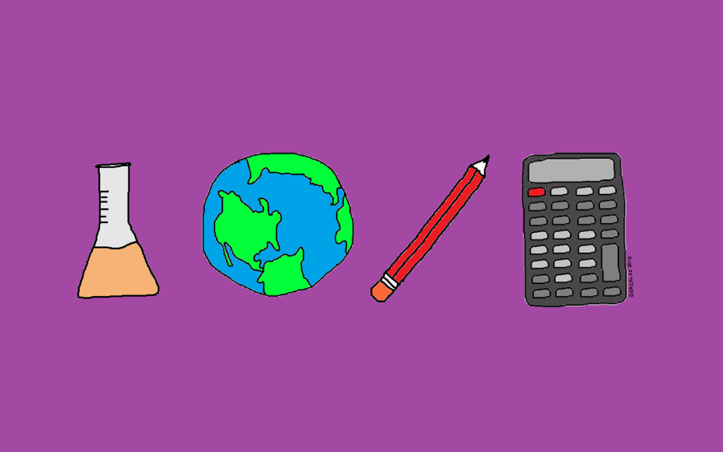 A Step-by-Step Plan for Teaching Argumentative Writing | Cult of Pedagogy