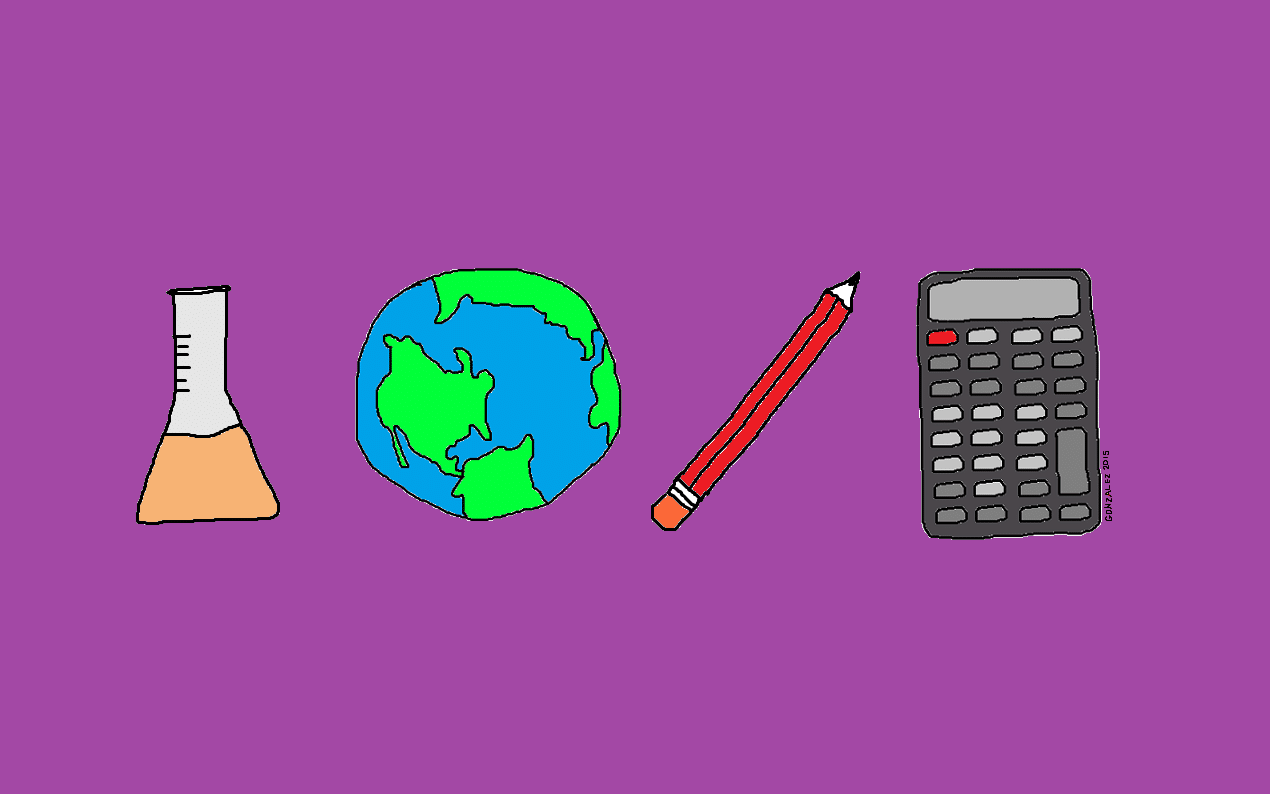 7 Easy Ways to Support Student Writing in Any Content Area | Cult of ...