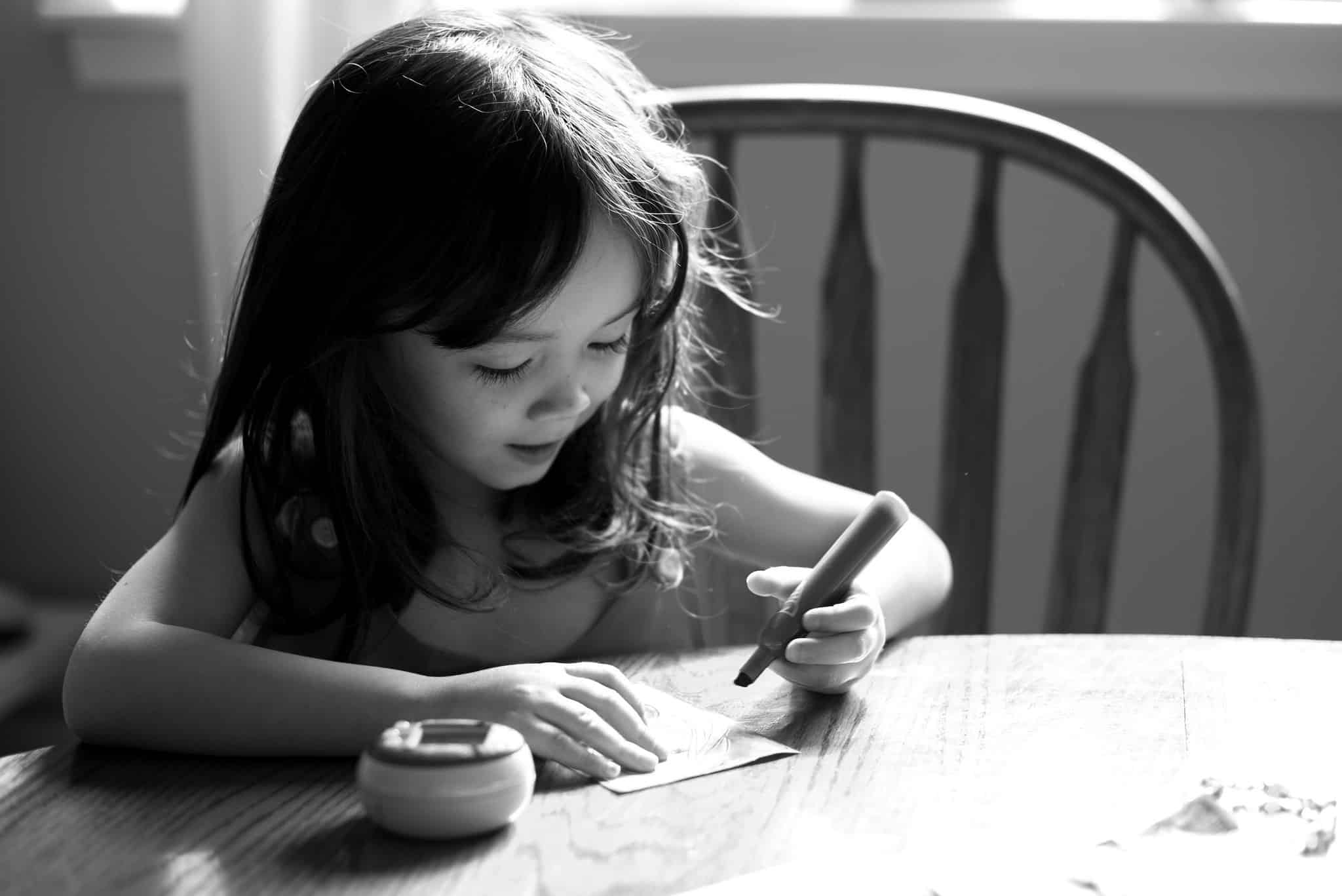 Kindergarten Redshirting: How Kids Feel About it Later in Life | Cult ...