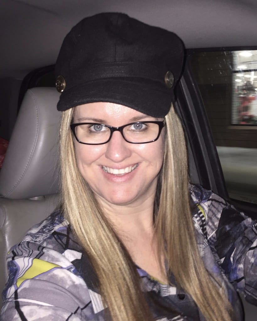 Classroom Eye Candy 2: The Learning Lounge | Cult of Pedagogy