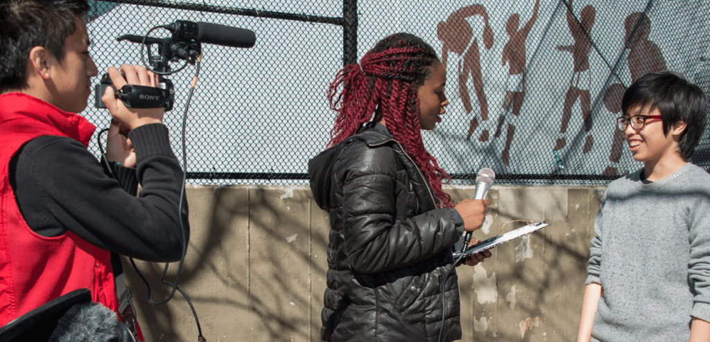 A Collection of Resources for Teaching Social Justice | Cult of Pedagogy