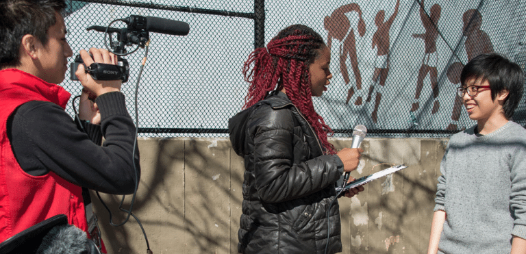 A Collection of Resources for Teaching Social Justice | Cult of Pedagogy