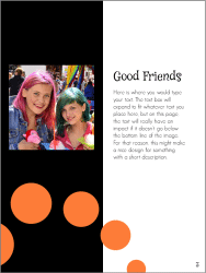 Student-Made E-Books: A Beautiful Way to Demonstrate Learning | Cult of ...