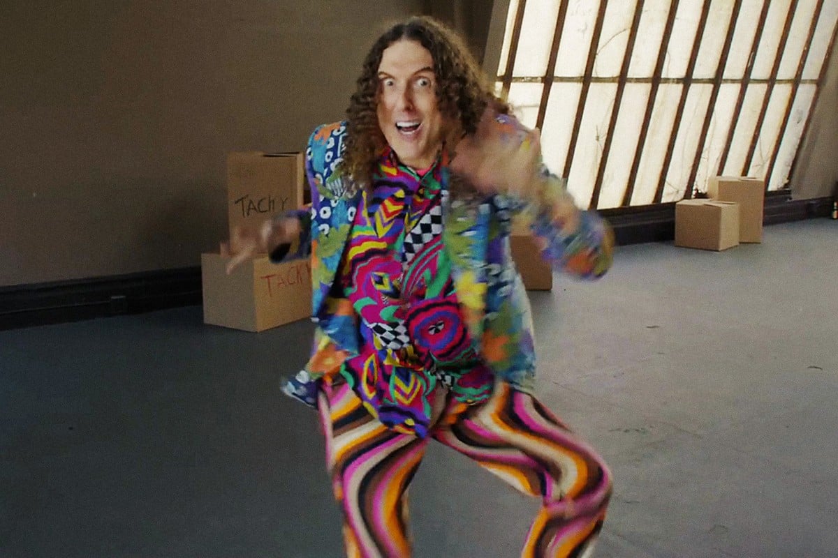 9 Tips for Engaging Your English Class with Pop Culture | Cult of Pedagogy