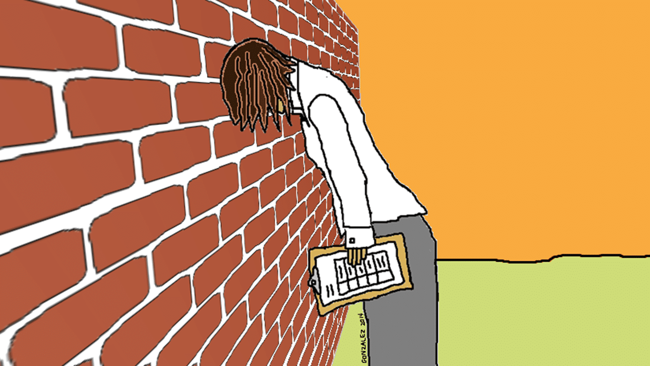 Are You Sabotaging Your Classroom Management? | Cult of Pedagogy