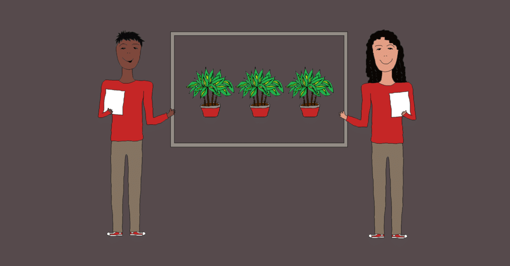 The Compliments Project | Cult of Pedagogy