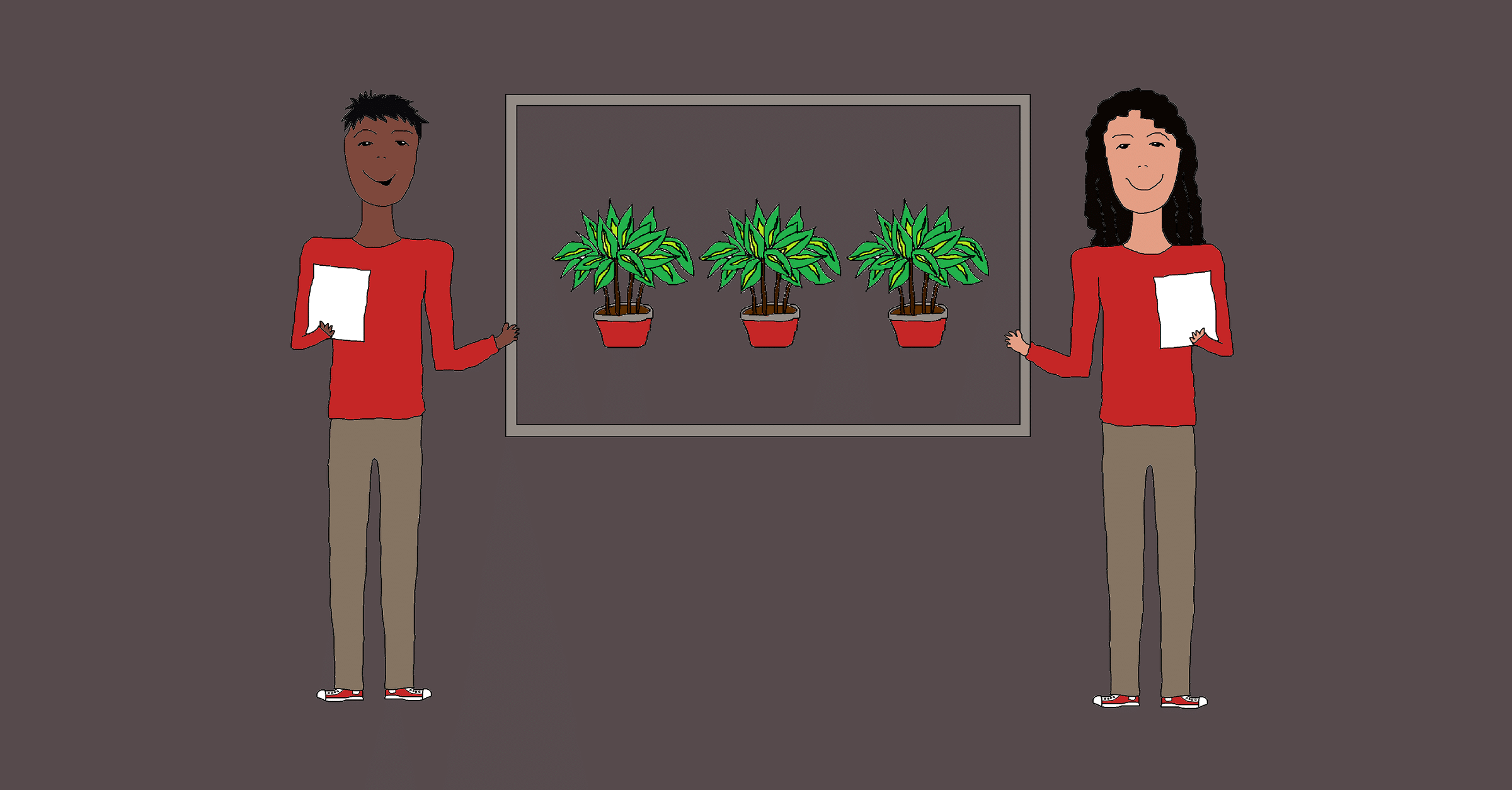 Project Based Learning: Start Here | Cult of Pedagogy