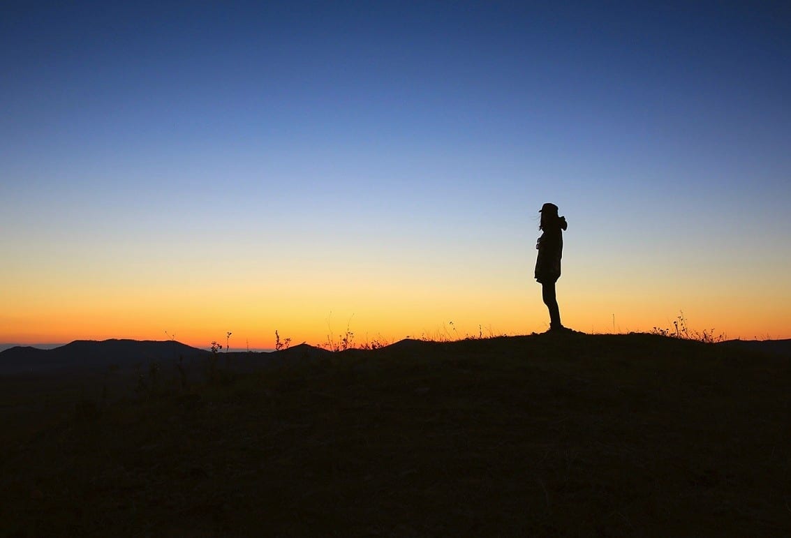 Diary of a First-Year Teacher: Looking Back | Cult of Pedagogy