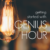 Getting Started with Genius Hour | Cult of Pedagogy