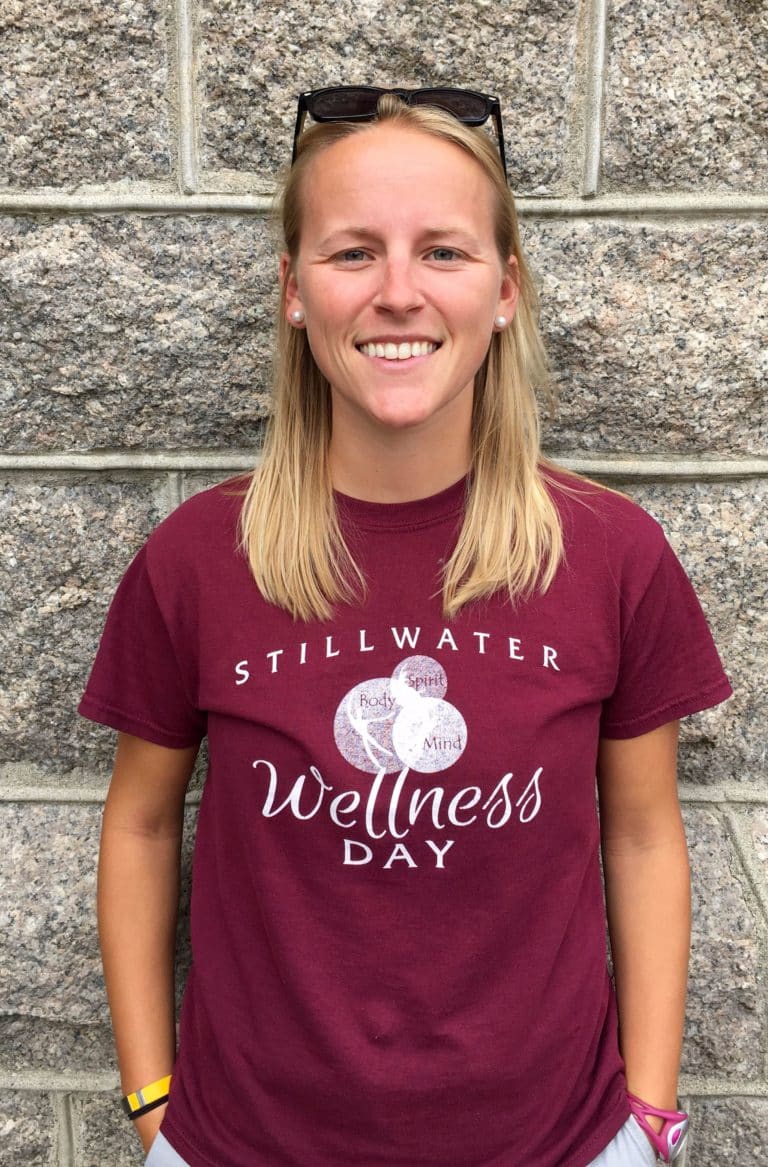 The Compliments Project | Cult of Pedagogy