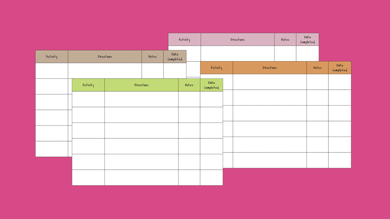 How HyperDocs Can Transform Your Teaching | Cult of Pedagogy