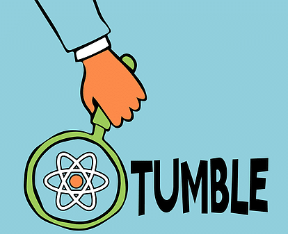 8 Great Educational Podcasts for Kids | Cult of Pedagogy