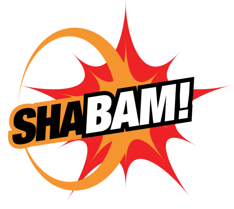 8 Great Educational Podcasts for Kids | Cult of Pedagogy