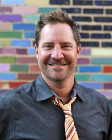 7 Systems that Work for Outside-the-Box Learners | Cult of Pedagogy