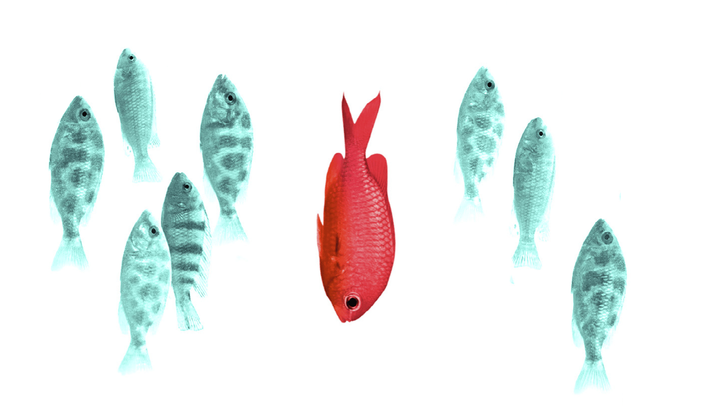 Counting by 7s | Cult of Pedagogy