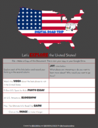 How HyperDocs Can Transform Your Teaching | Cult of Pedagogy