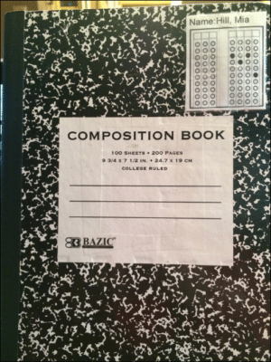 Boost Your Assessment Power with GradeCam | Cult of Pedagogy