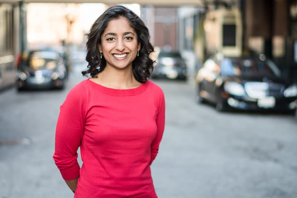 Retrieval Practice: The Most Powerful Learning Strategy You're Not ...