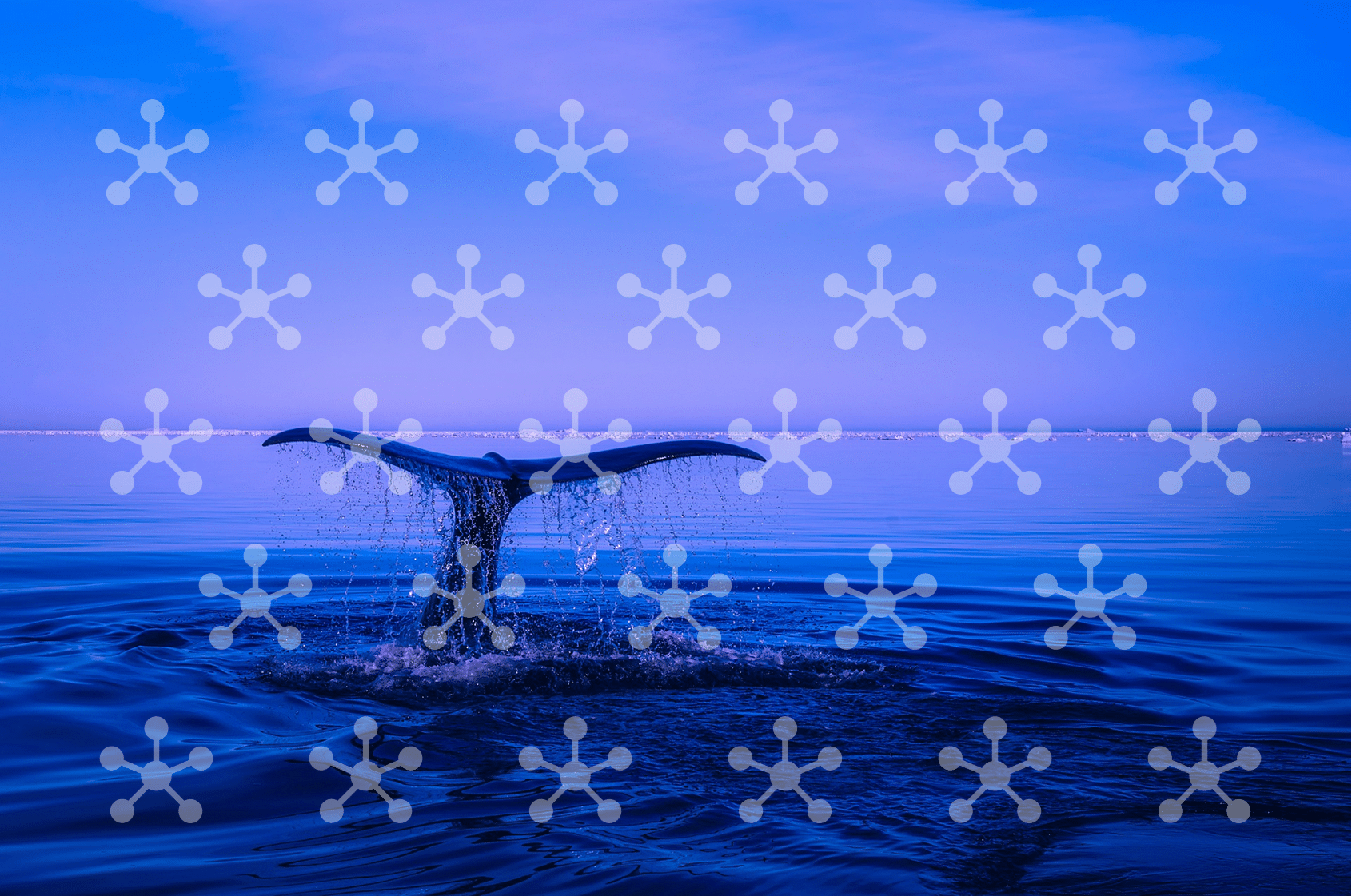 Teaching Students to Legally Use Images Online | Cult of Pedagogy