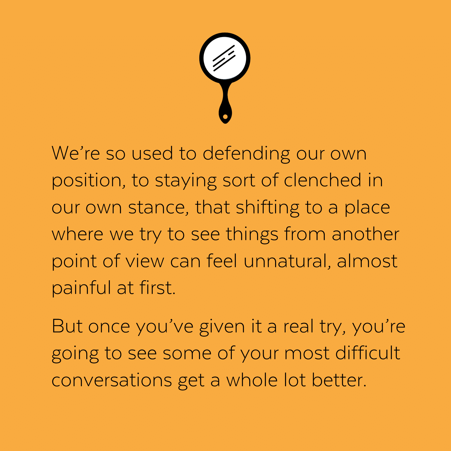 The Magic of Validation | Cult of Pedagogy