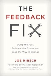 Moving from Feedback to Feedforward | Cult of Pedagogy