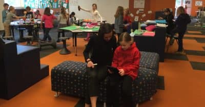 12 Ways to Upgrade Your Classroom Design | Cult of Pedagogy