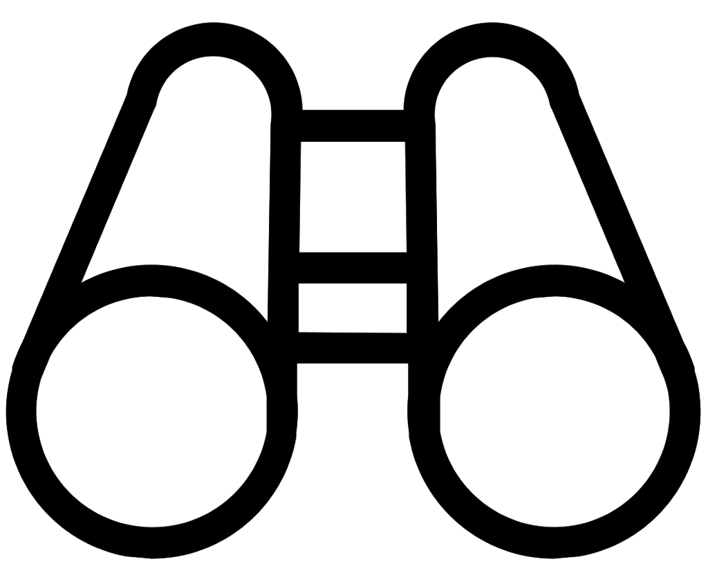 OMG Becky. PD is Getting So Much Better!! | Cult of Pedagogy