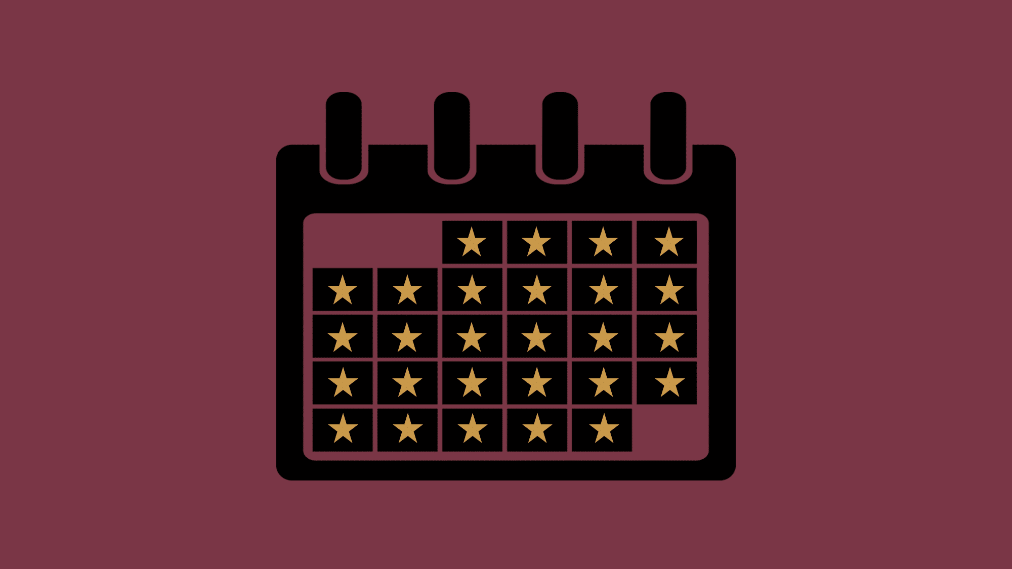 Noticing the Good Stuff: A Suggested Practice | Cult of Pedagogy