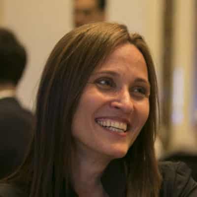 A Look Inside a Teacher Fellowship Program | Cult of Pedagogy