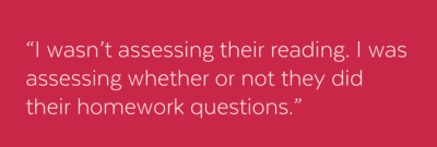 Deeper Class Discussions with the TQE Method | Cult of Pedagogy