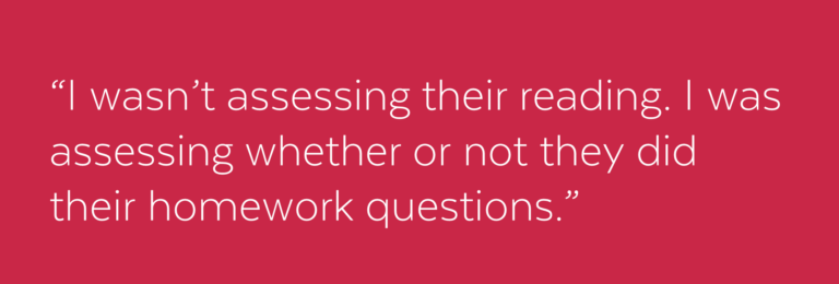 Deeper Class Discussions with the TQE Method | Cult of Pedagogy