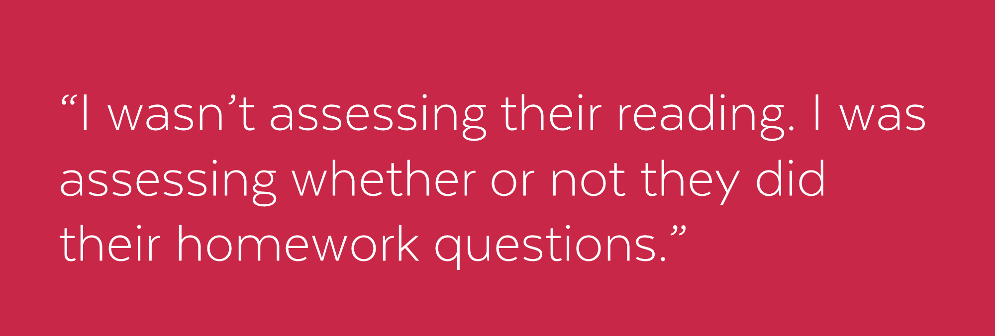 Deeper Class Discussions with the TQE Method | Cult of Pedagogy