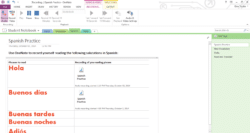 OneNote Class Notebook: A Digital Binder That Will Change the Way You ...