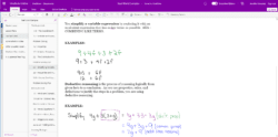 OneNote Class Notebook: A Digital Binder That Will Change the Way You ...