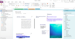 OneNote Class Notebook: A Digital Binder That Will Change the Way You ...
