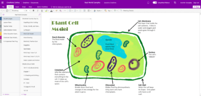 OneNote Class Notebook: A Digital Binder That Will Change the Way You ...