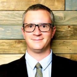 Get Students Talking with Ongoing Conversations | Cult of Pedagogy