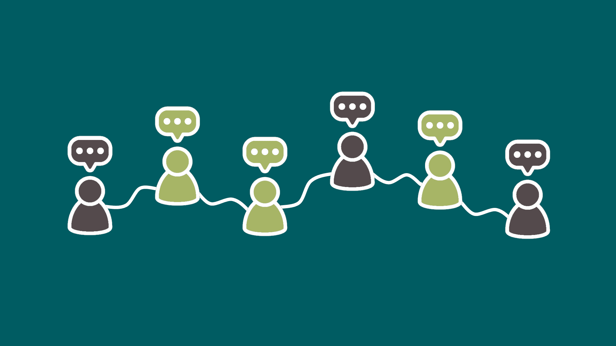 Flash Feedback: How to Provide More Meaningful Feedback in Less Time ...