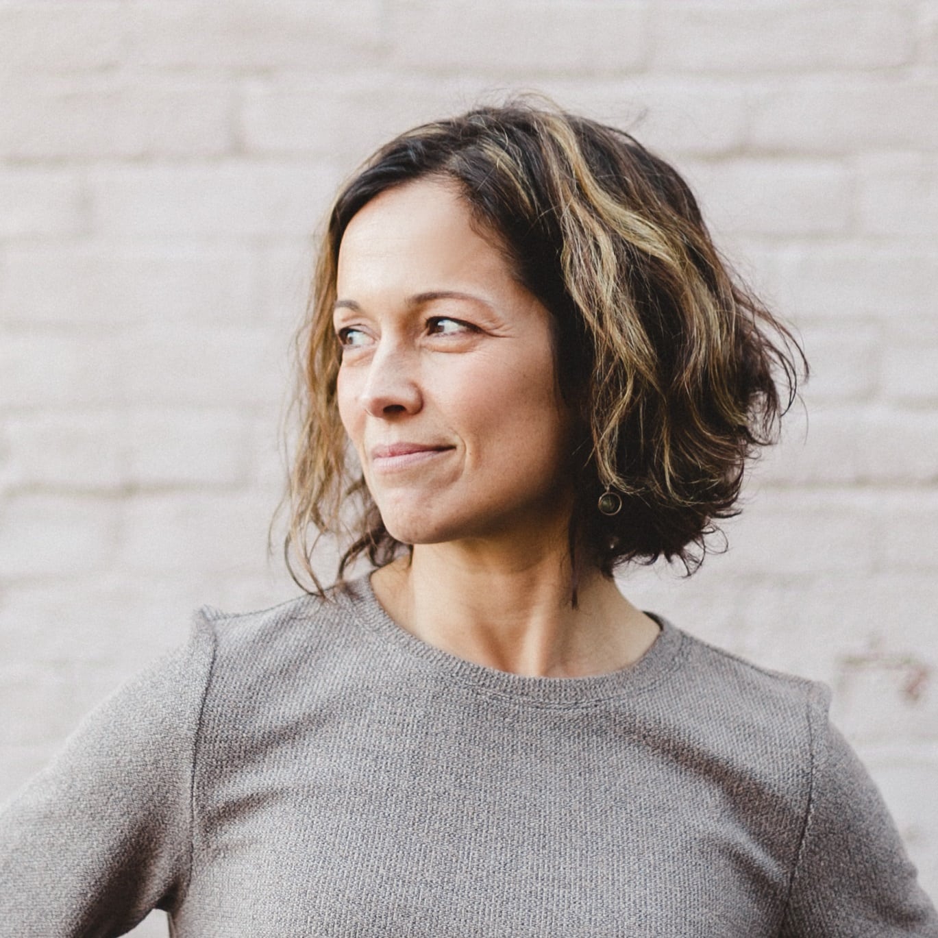 Who We Are | Cult of Pedagogy