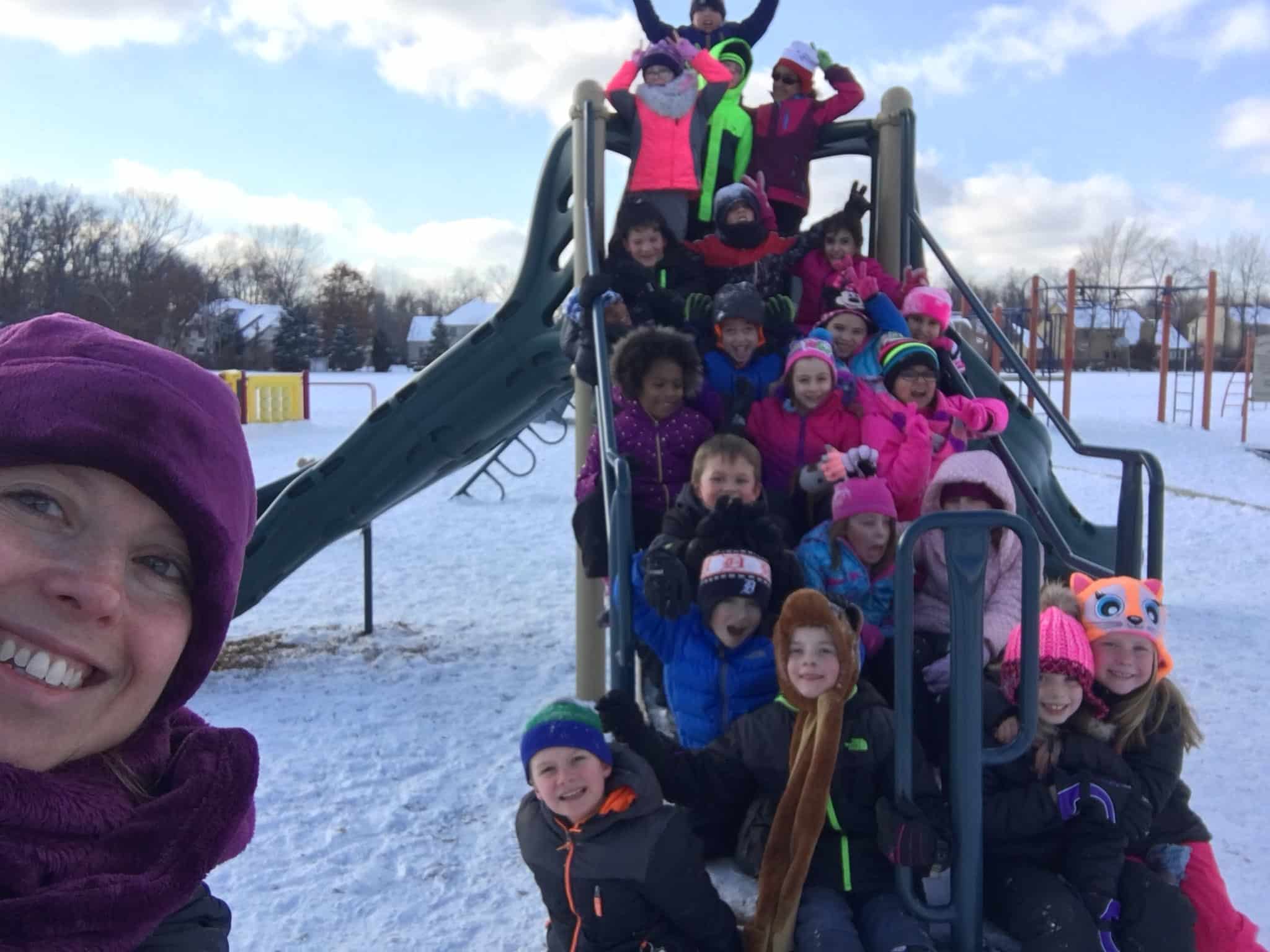 Global School Play Day: One Day. Nothing But Play. | Cult of Pedagogy